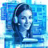 DATABASICS: A Modern Alternative to Outdated Tech | DATABASICS