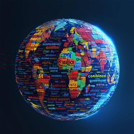 DATABASICS: A Modern Alternative to Outdated Tech | DATABASICS