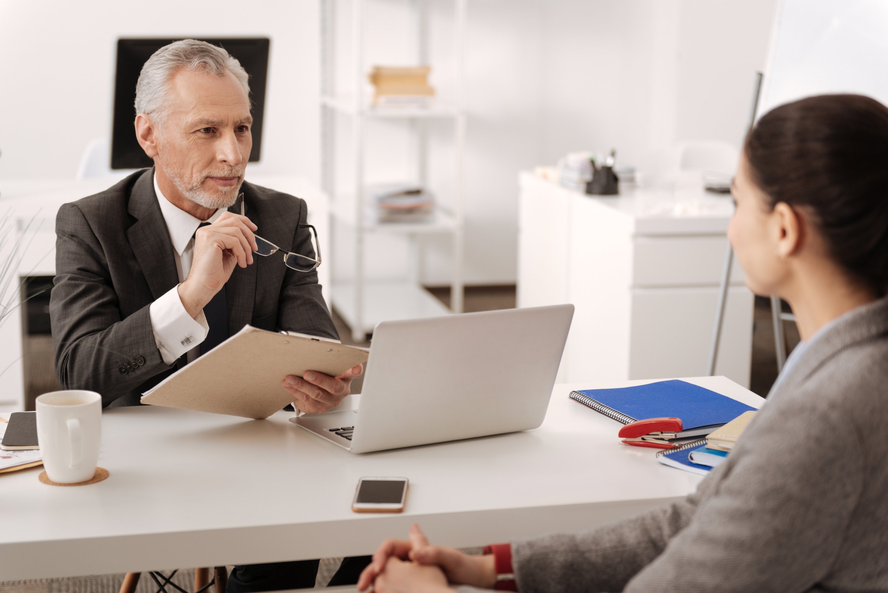 Effective Communication of Leave Policies to Remote Employees | DATABASICS