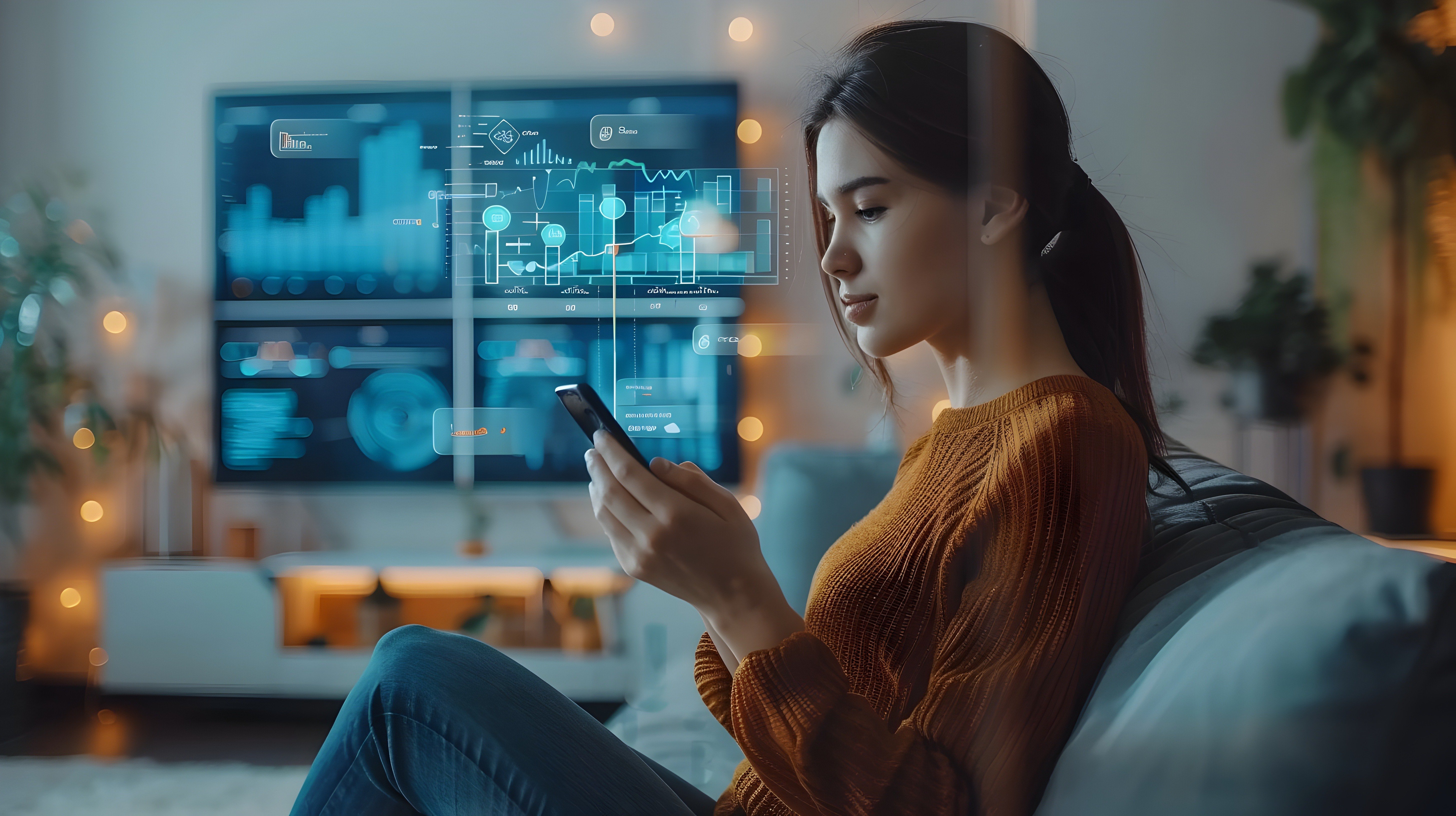 Mobile Expense Management Solutions: Complete Guide | DATABASICS