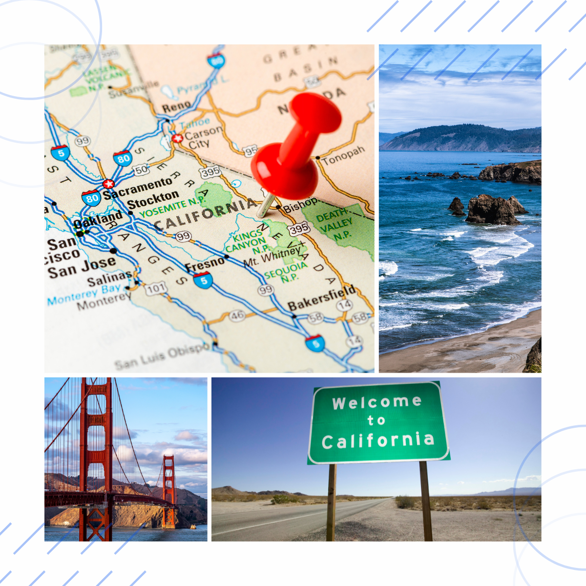Best Leave Management Software for California Businesses | DATABASICS