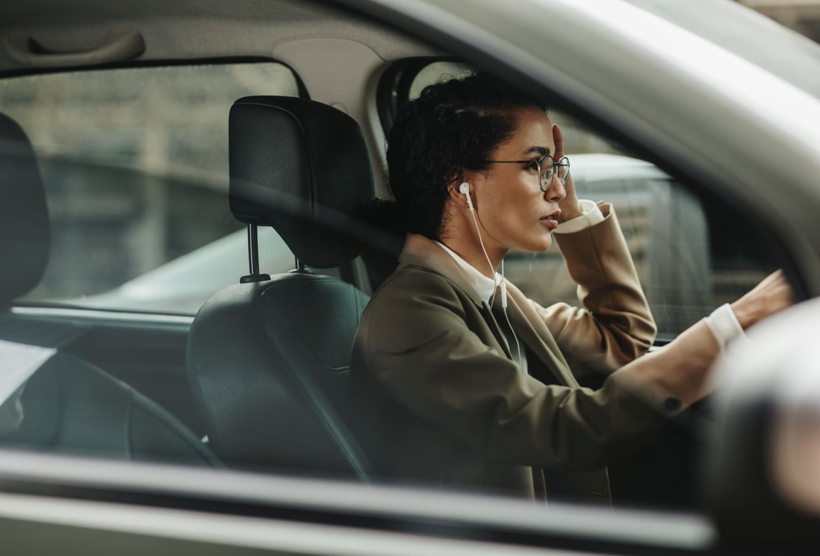 Mileage Reimbursement Guide for Employers | DATABASICS