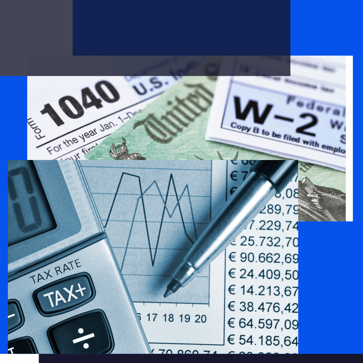 Overtime Tax Deduction: Employer Guide & Tracking Tips | DATABASICS