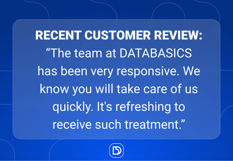 What Are Reimbursable Expenses? A Finance Team Guide | DATABASICS