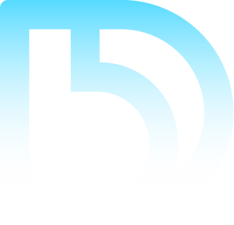 Per Diem Management: Navigate GSA Rates & Expenses | DATABASICS