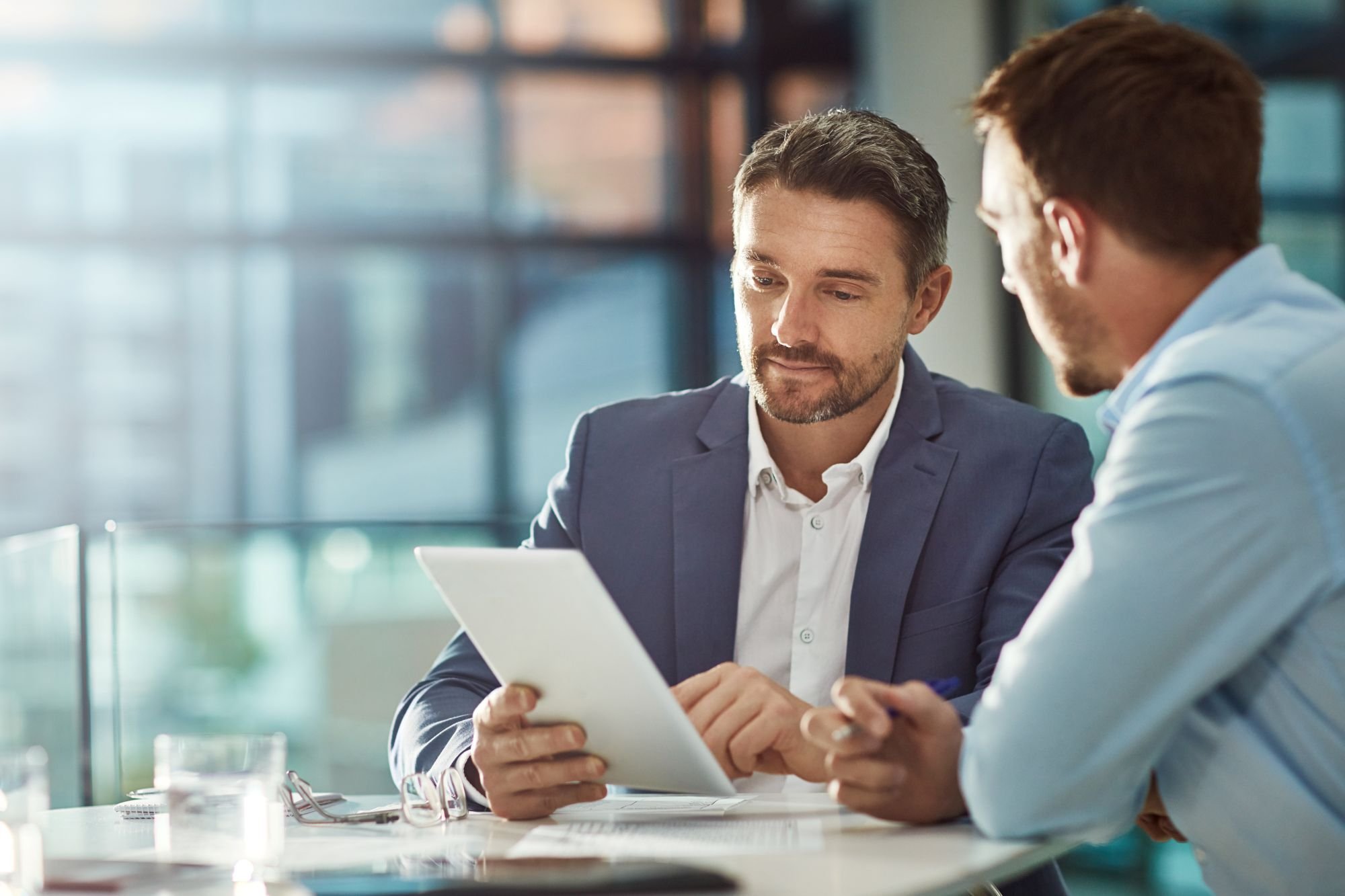 Buyer’s Guide to Timesheet & Expense Reporting Software | DATABASICS