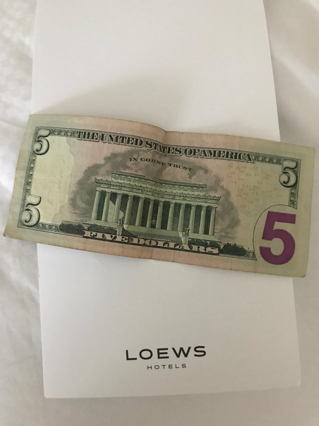 Funny Expense Report Fails & Receipt Blunders | DATABASICS