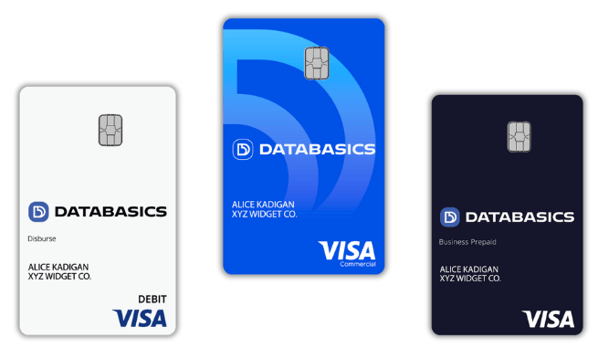 The Ultimate Guide to Mobile Expense Management Solutions | DATABASICS