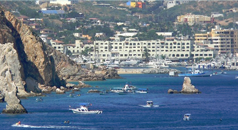 Ever been to Cabo? Even an experienced traveler can lose out | DATABASICS