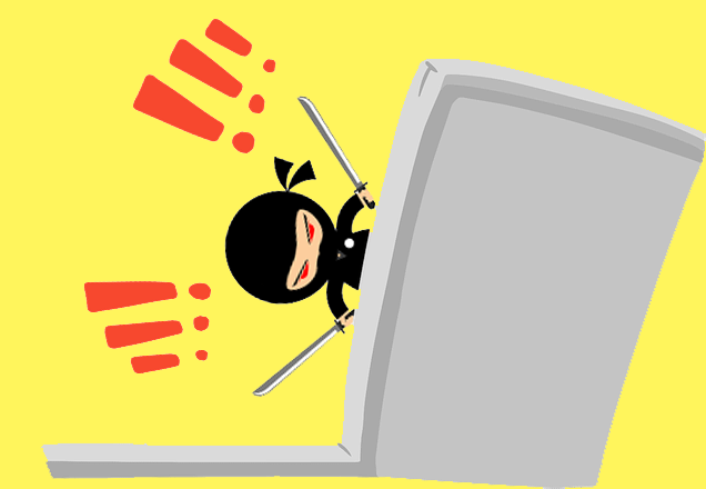 Combating Expense Fraud: Tips & Resources | DATABASICS