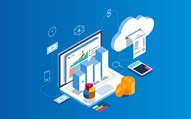 Time and expense tracking systems for staffing