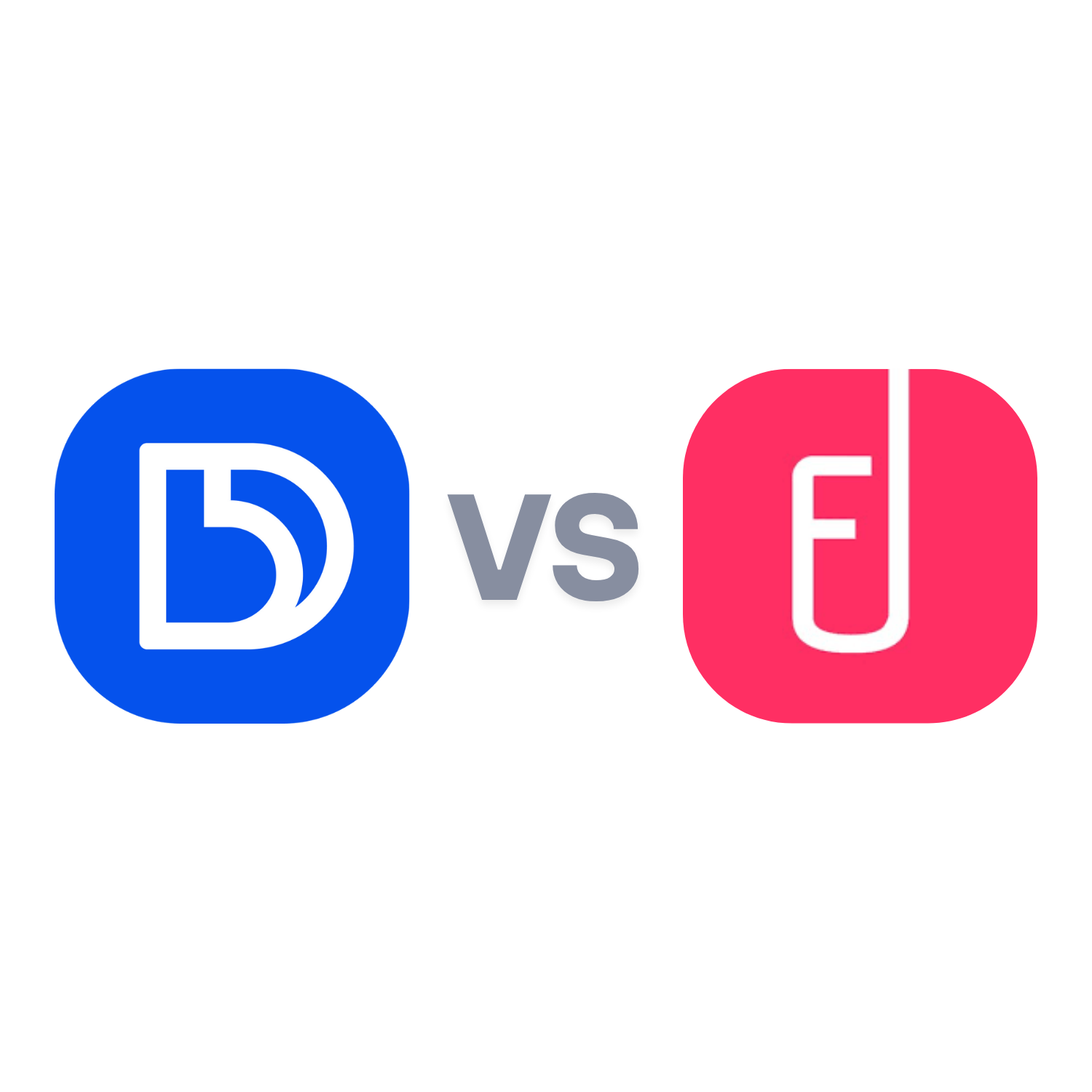 Compare DATABASICS vs. Sage Expense Management (Fyle) | DATABASICS