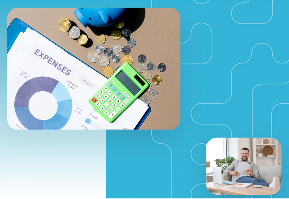 What Are Reimbursable Expenses? A Finance Team Guide | DATABASICS